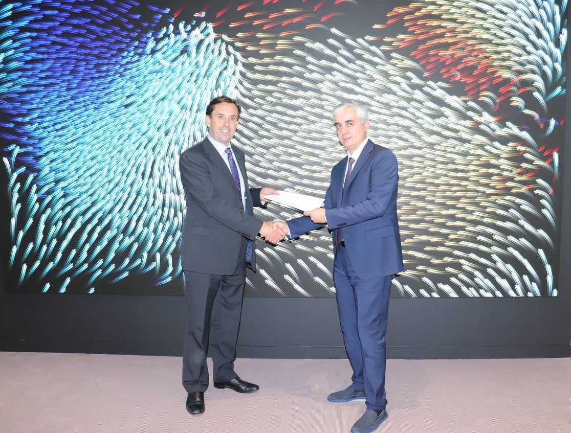 O‘zbekistonlik olimlar endilikda dunyoga mashhur, yirik ma’lumotlar ...